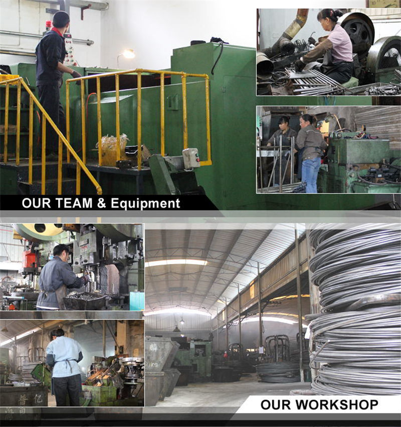 gh2132 / a286 უჟანგავი ფოლადის საკინძები მძიმე hex თხილი m6-m64 - Winrock